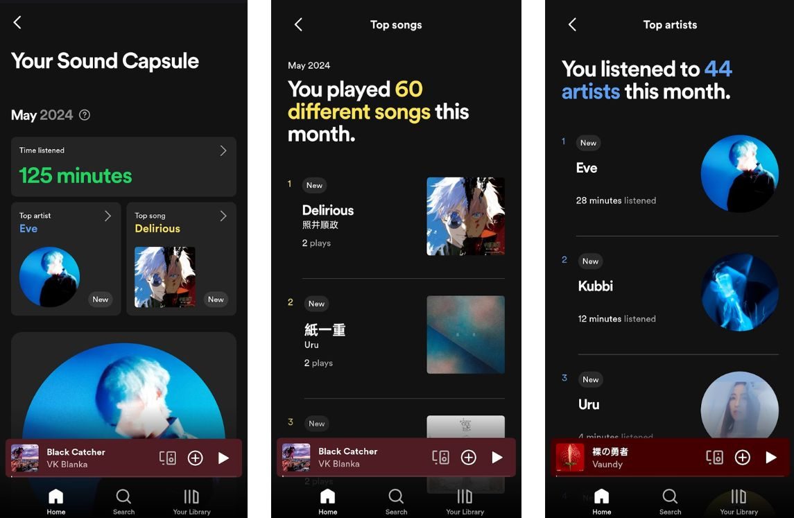 Spotify Free vs Premium: Is Premium Worth it? | Beebom