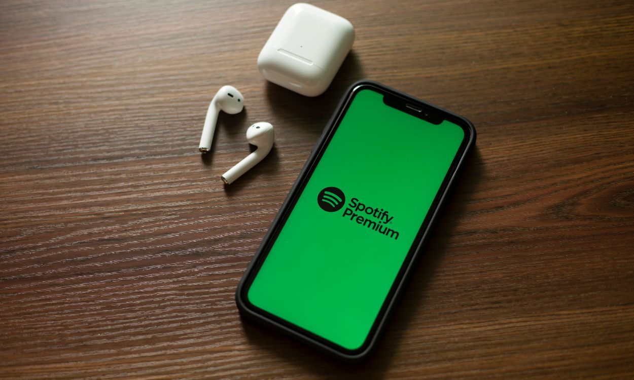 How to Get Spotify Premium | Beebom