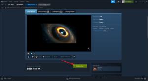 How to Set Live Wallpaper on Windows PC | Beebom