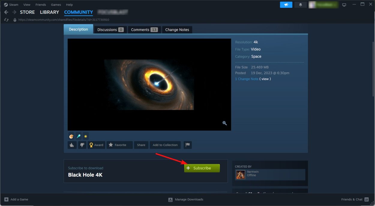 How to Set Live Wallpaper on Windows PC | Beebom