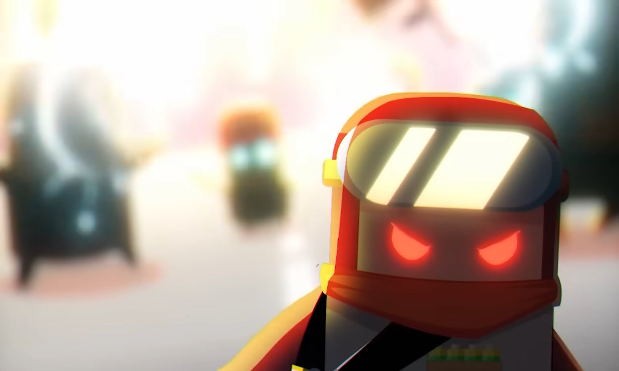 Survivor io Codes (March 2025) | Beebom