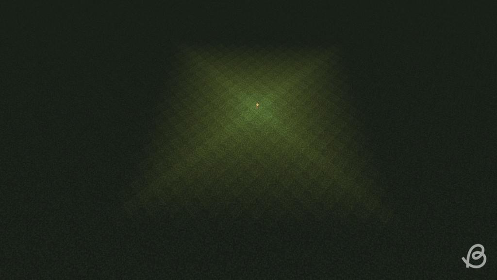 How to Make a Torch in Minecraft | Beebom