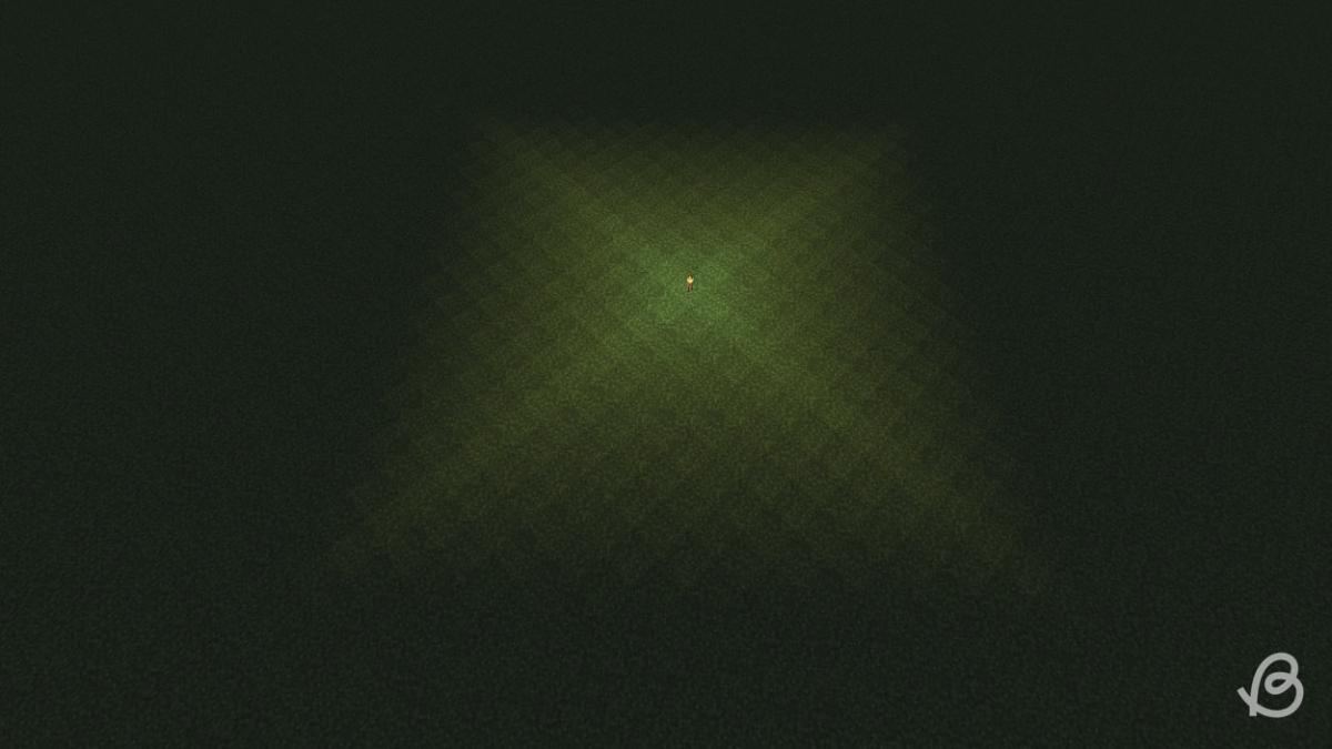 How to Make a Torch in Minecraft | Beebom