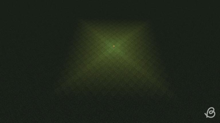 How to Make a Torch in Minecraft | Beebom