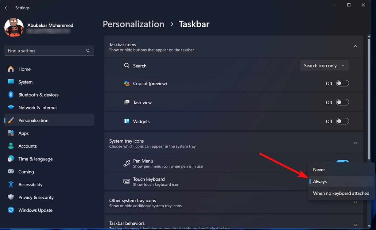How to Use Emojis on Windows | Beebom