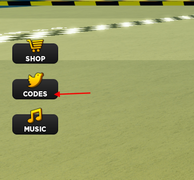 Strongman Simulator Codes (October 2024) | Beebom