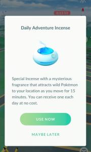 Pokemon GO Abra Spotlight Hour Guide | Beebom