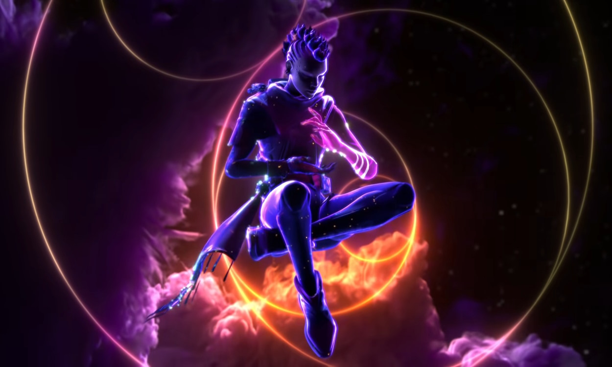 Valorant Astra: 8 Best Tips & Tricks | Beebom