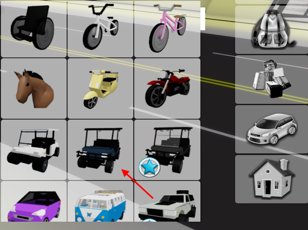 Brookhaven Codes (March 2025) | Beebom