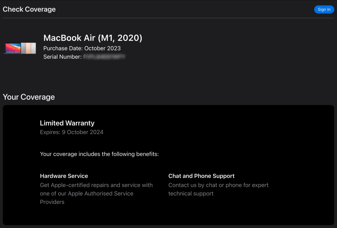 Buying a Used MacBook? 12 Things You Should Check | Beebom