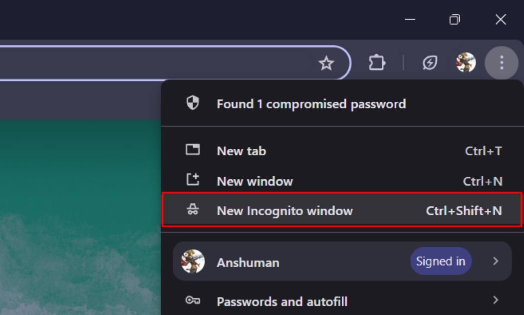 How To Fix Upstream Request Timeout” Error On Spotify Beebom