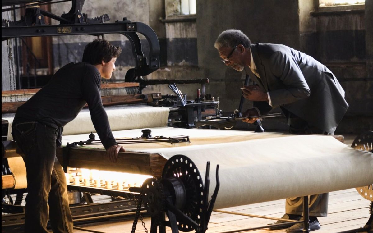 New Movies and TV Shows on HBO Max in June 2024 | Beebom