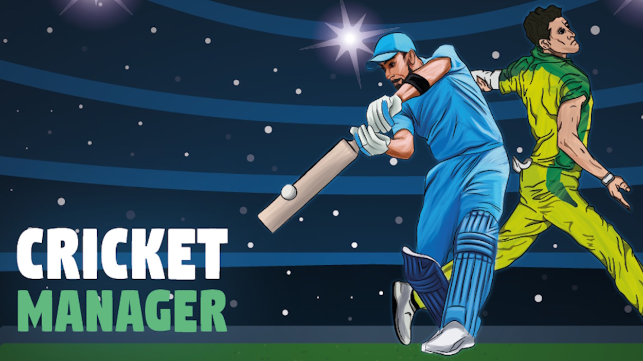 25 Best Android Games in 2025 (Free & Paid) | Beebom