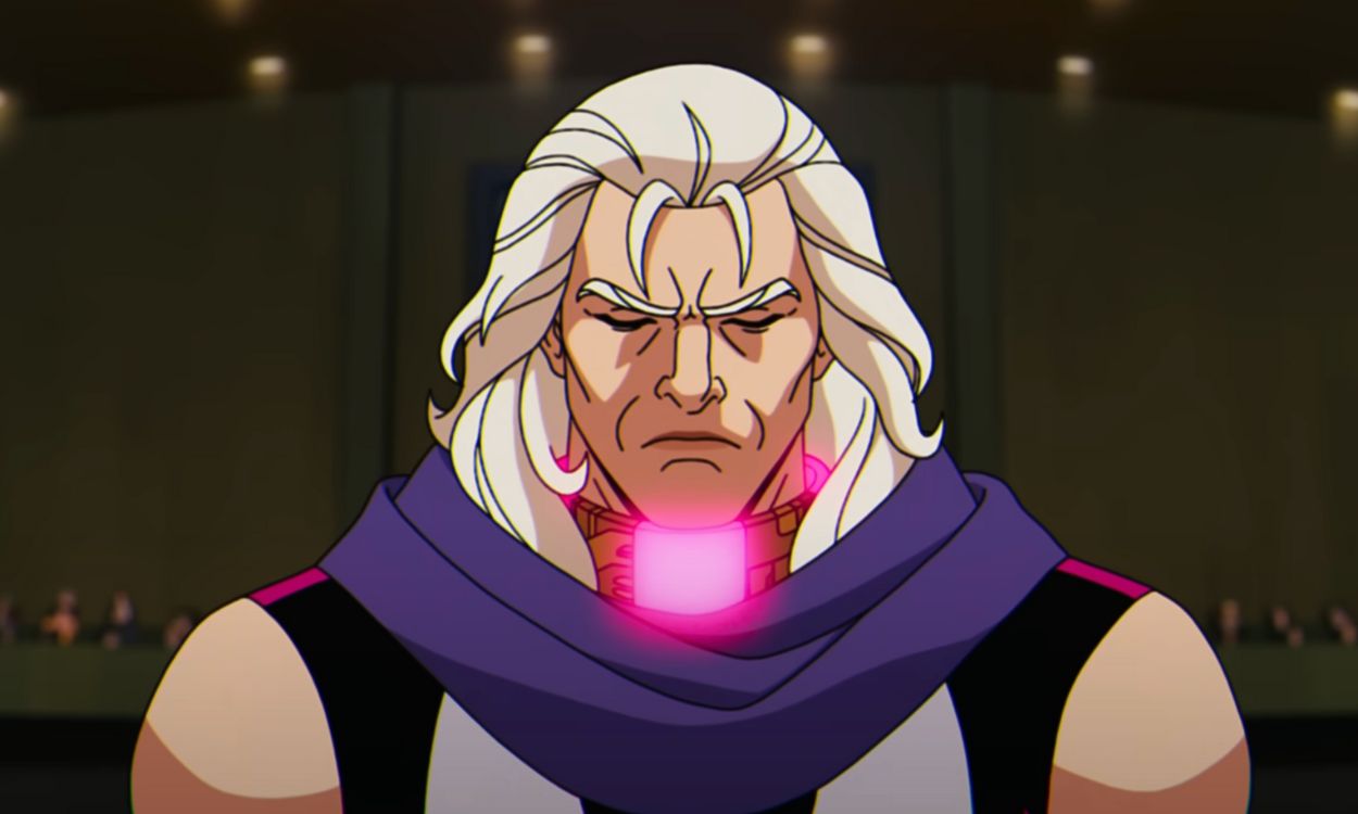 X-Men '97 Episode 10 Review: A True Redefining of Season Finales | Beebom