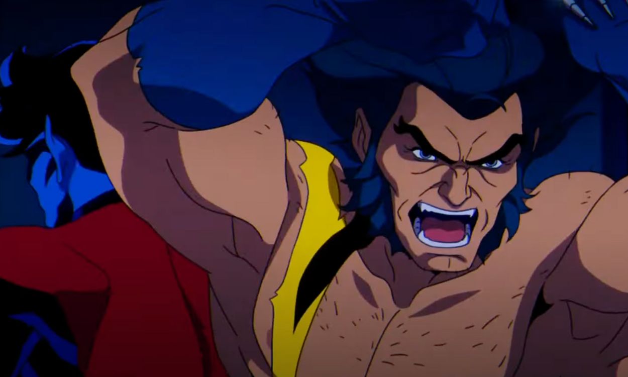 X-Men '97 Episode 10 Review: A True Redefining of Season Finales | Beebom
