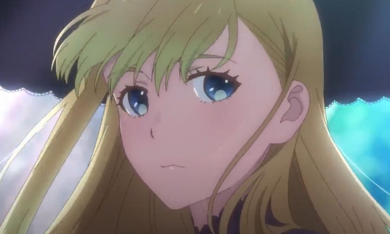 12 Best Anime Like My Happy Marriage | Beebom
