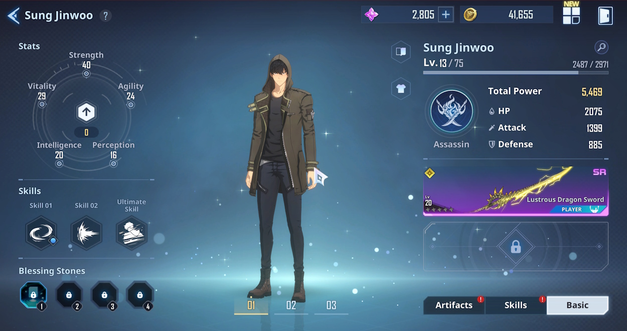 [Exclusive] Solo Leveling: Arise Dev Interview - "A Guild System Is Coming" | Beebom