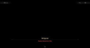 Is Acheron in HSR Really Raiden Mei from Honkai Impact 3rd? | Beebom