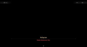 Is Acheron in HSR Really Raiden Mei from Honkai Impact 3rd? | Beebom