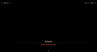 Is Acheron in HSR Really Raiden Mei from Honkai Impact 3rd? | Beebom