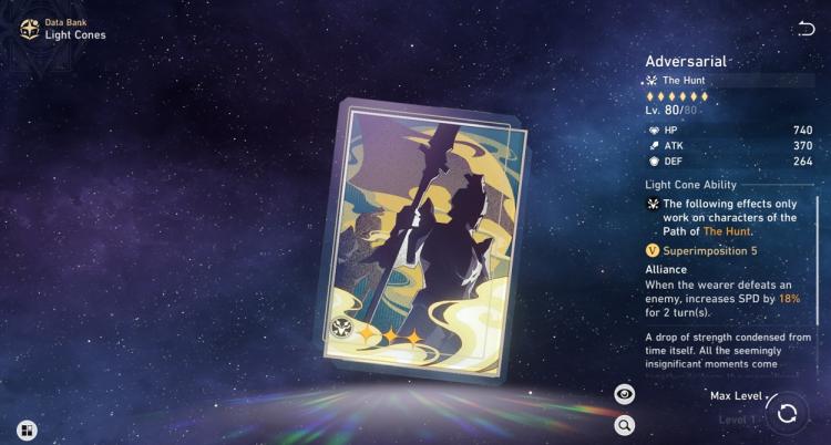 Best Boothill Light Cones in Honkai Star Rail (Ranked) | Beebom