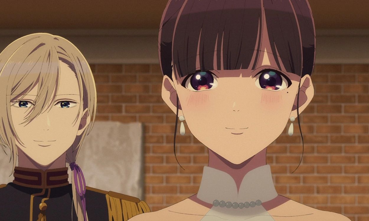 Aparna Ukil Author at Beebom