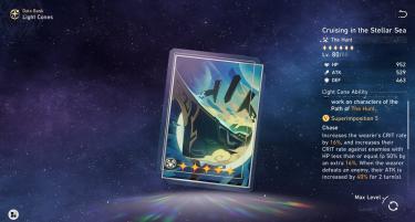 Best Boothill Light Cones in Honkai Star Rail (Ranked) | Beebom