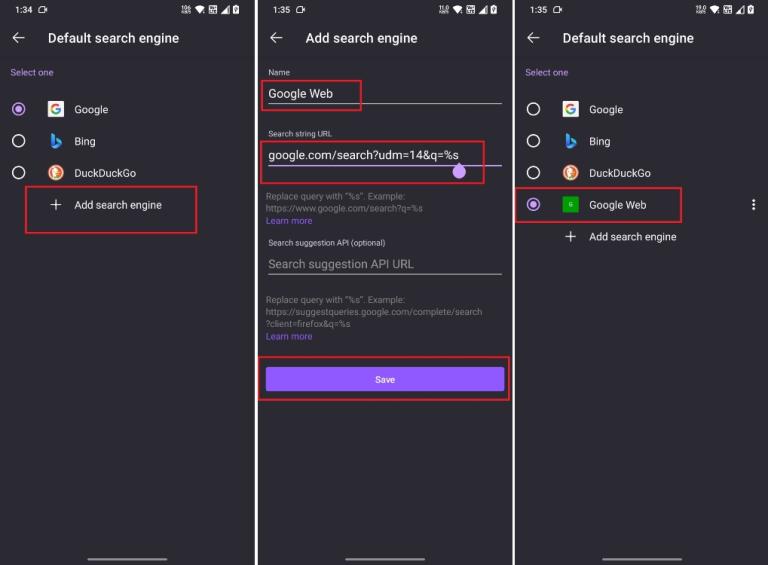 How to Turn Off Google AI Overview in Search | Beebom