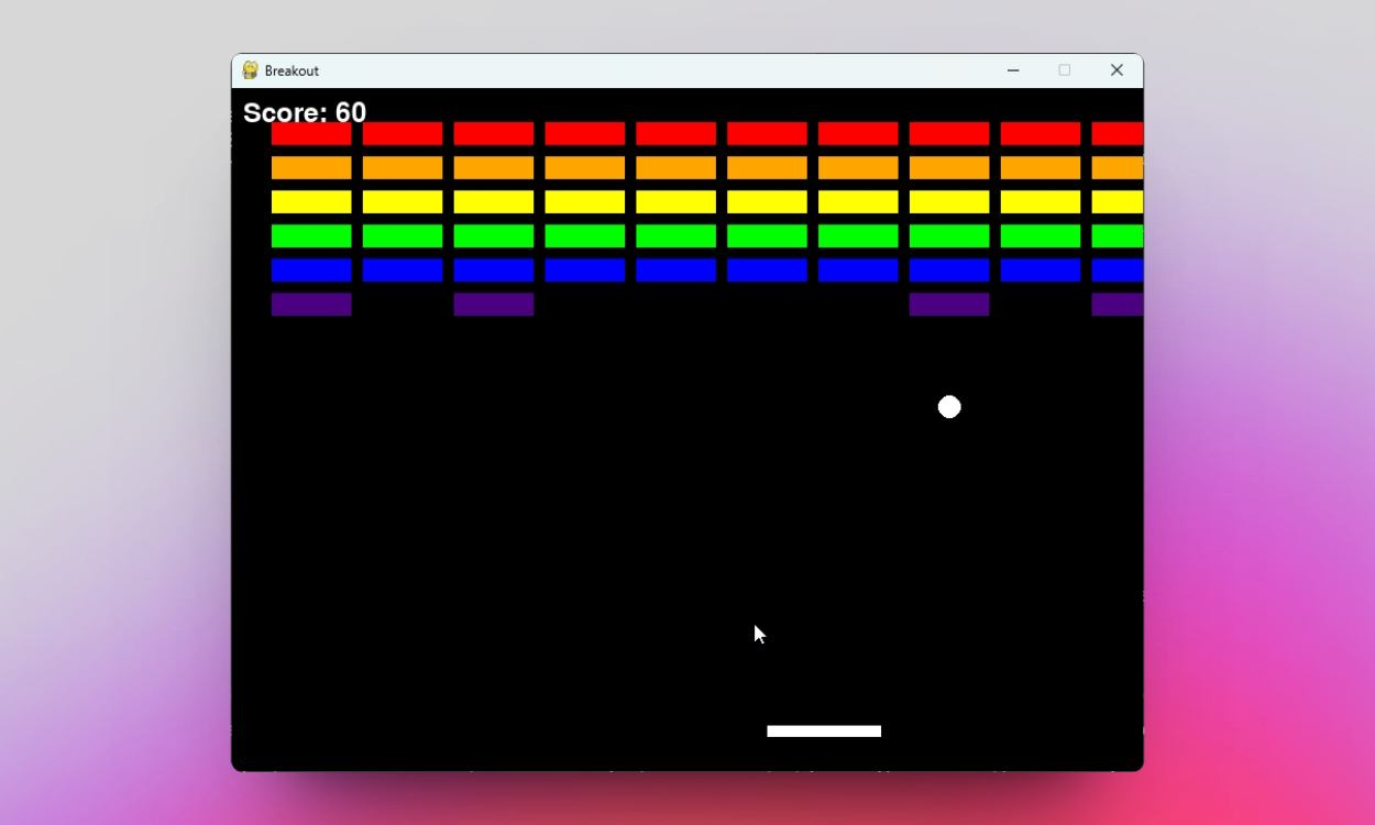 I Made A Game Using Chatgpt 4o In Seconds And You Can Too Beebom 3574
