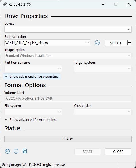 How to Install the Windows 11 24H2 Update Right Now | Beebom