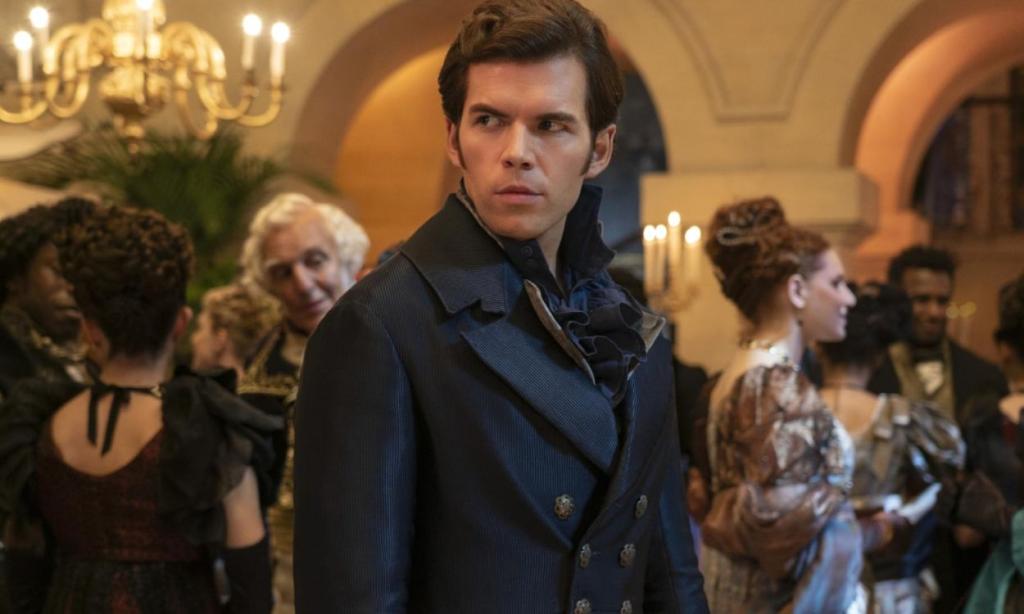 Beebom - Tech That Matters