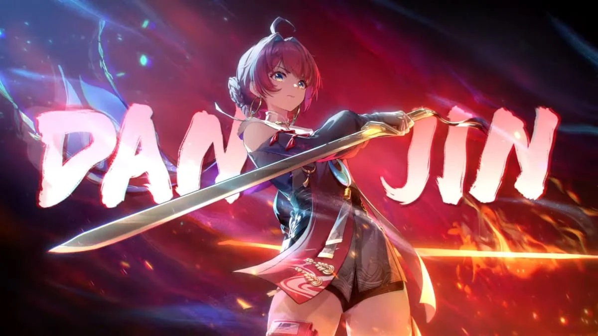 Wuthering Waves Tier List - Best Resonators | Beebom