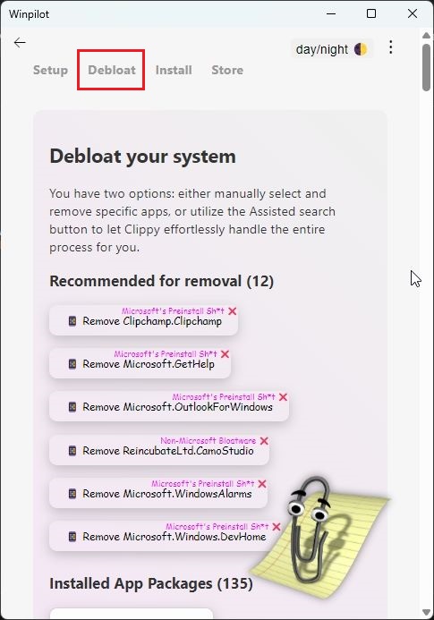 Windows 11 Ads Bugging You? This Handy Tool Helps You Block Them | Beebom