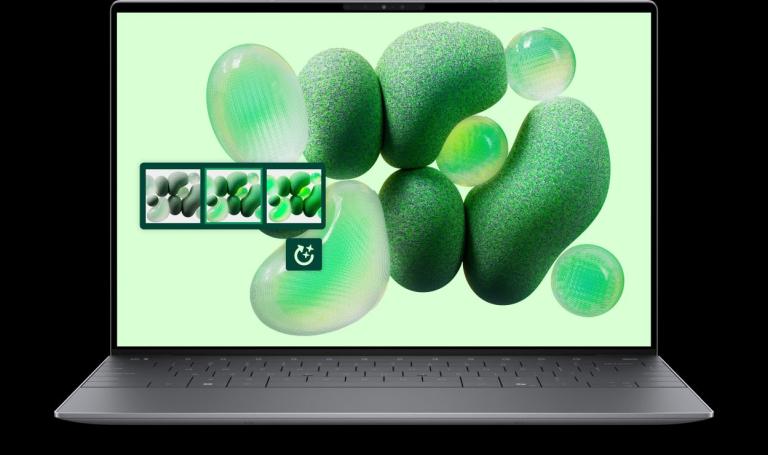 All Snapdragon X Elite Laptops You Can Buy in 2025 | Beebom