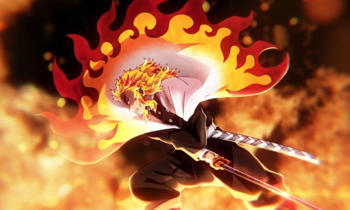 How to Watch Demon Slayer in Order | Beebom