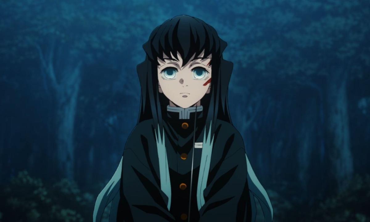 How to Watch Demon Slayer in Order | Beebom