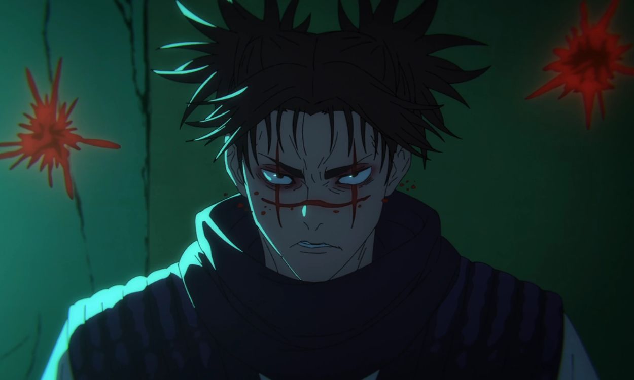 Does Choso Die In The Jujutsu Kaisen Manga Beebom