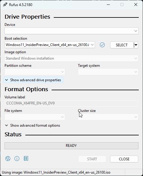 How to Install the Windows 11 24H2 Update Right Away | Beebom
