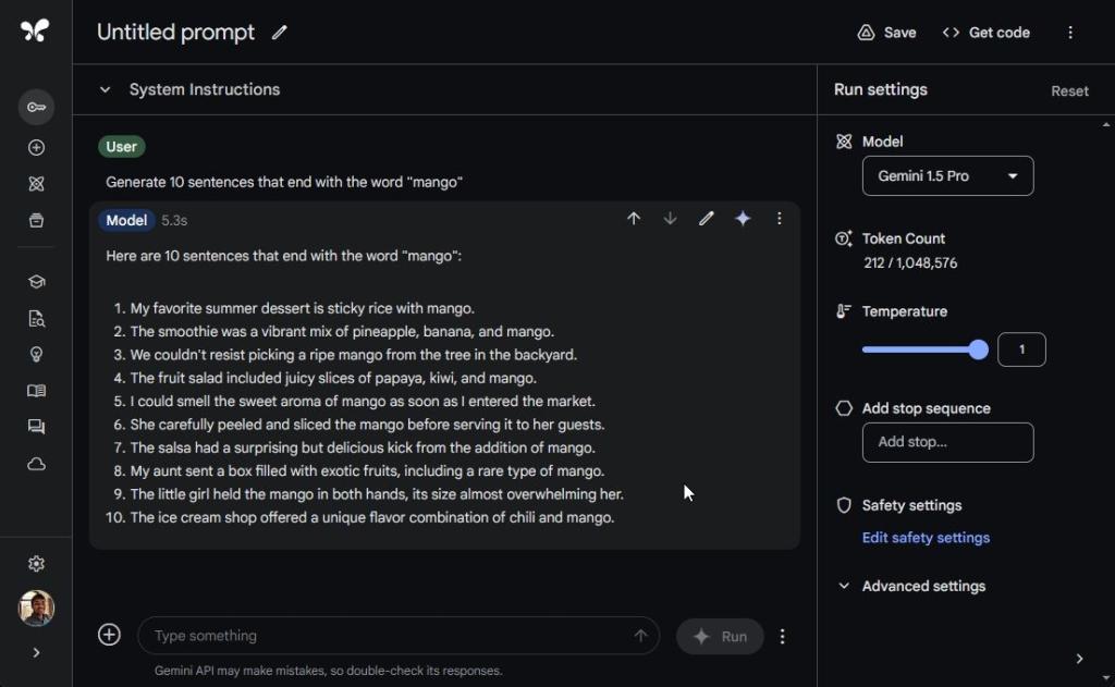 ChatGPT 4o vs Gemini 1.5 Pro: It's Not Even Close | Beebom