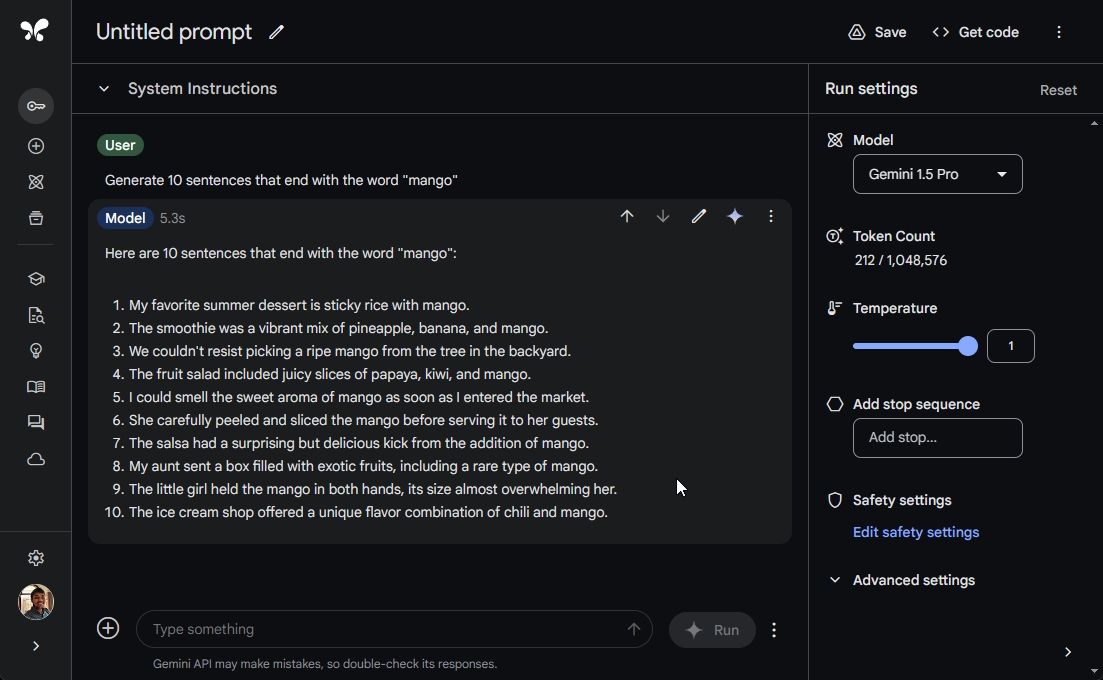 ChatGPT 4o vs Gemini 1.5 Pro: It's Not Even Close | Beebom