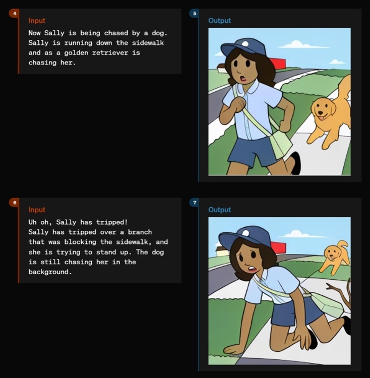 6 Cool Things ChatGPT 4o Can Do That OpenAI Didn't Highlight | Beebom