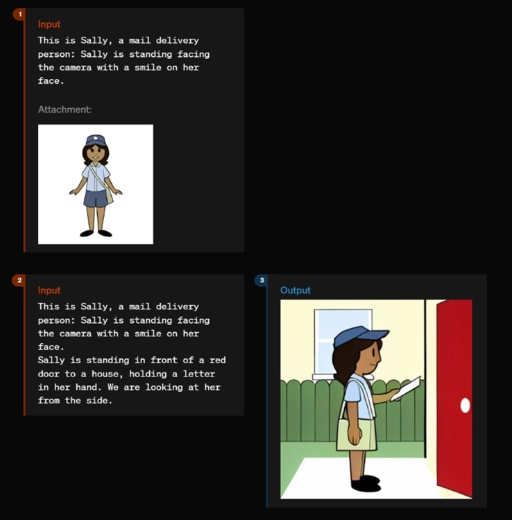 6 Cool Things ChatGPT 4o Can Do That OpenAI Didn't Highlight | Beebom