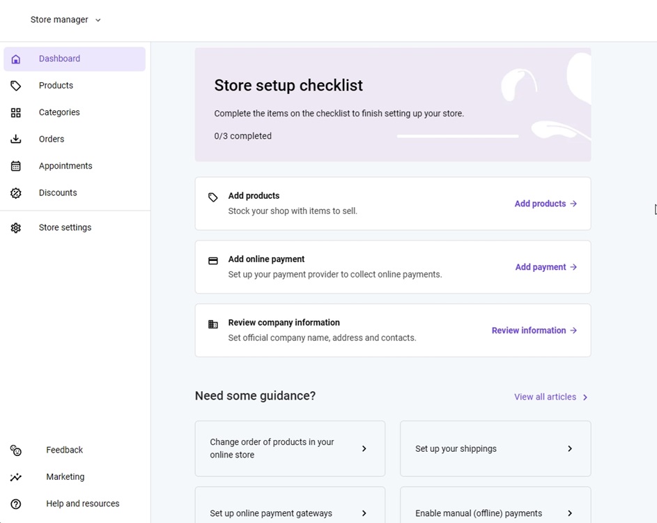 Hostinger AI Website Builder: The Future of Web Design and Hosting ...