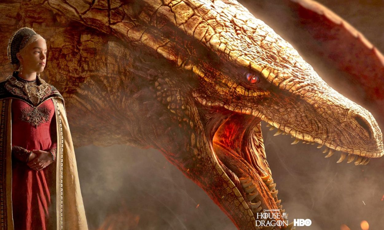 The Boys: Homelander Powers Ranked from Worst to Best | Beebom