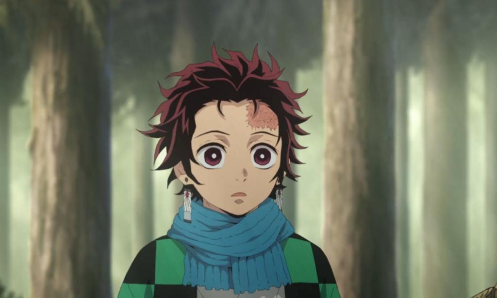 How to Watch Demon Slayer in Order | Beebom