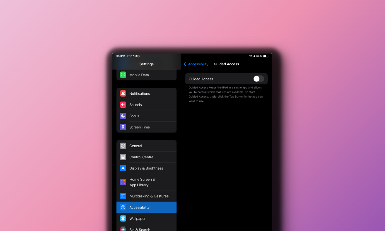 Beebom - Tech That Matters