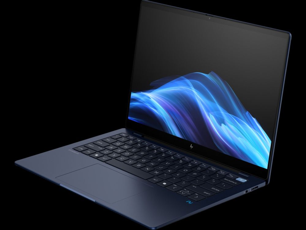 All Snapdragon X Elite Laptops You Can Buy in 2025 | Beebom