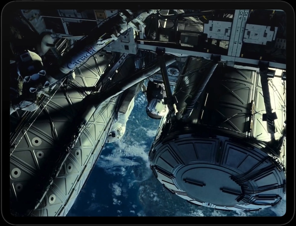 What is Tandem OLED on the New M4 iPad Pro? Explained | Beebom