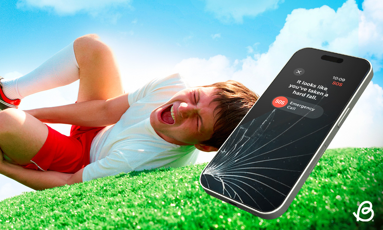 How to Use FaceTime Handoff in iPhone and Mac (2022) | Beebom