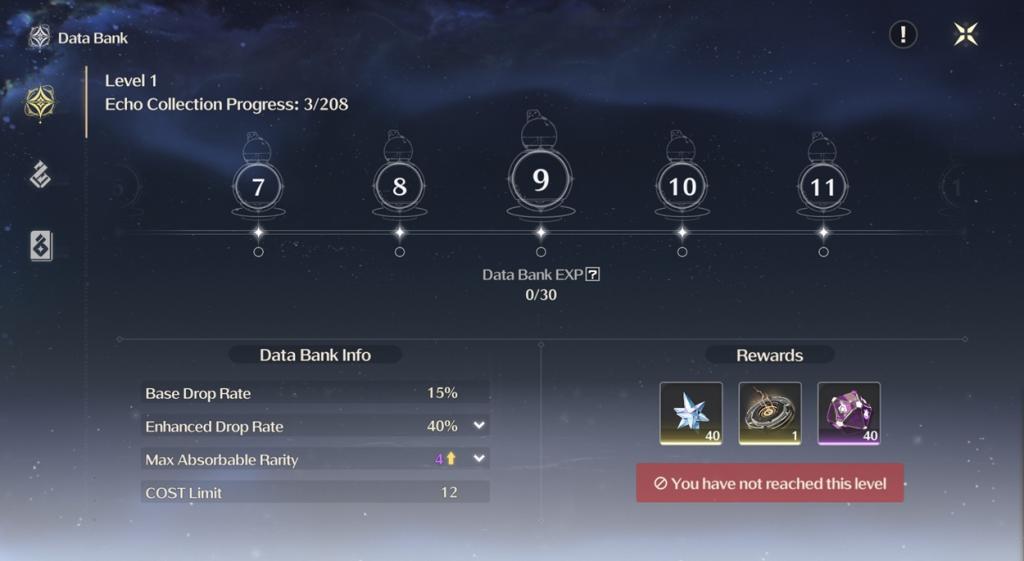 Wuthering Waves Beginner Guide: 10 Tips You Should Not Miss | Beebom
